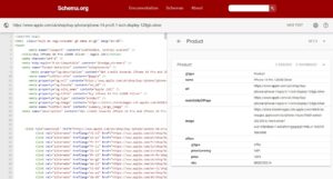 SEO for Ecommerce Product Pages: 9 things to improve - Atomic Leap